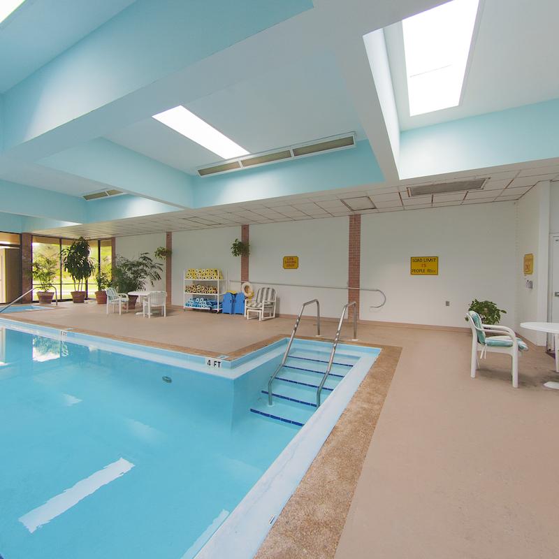 Please enable Javascript!