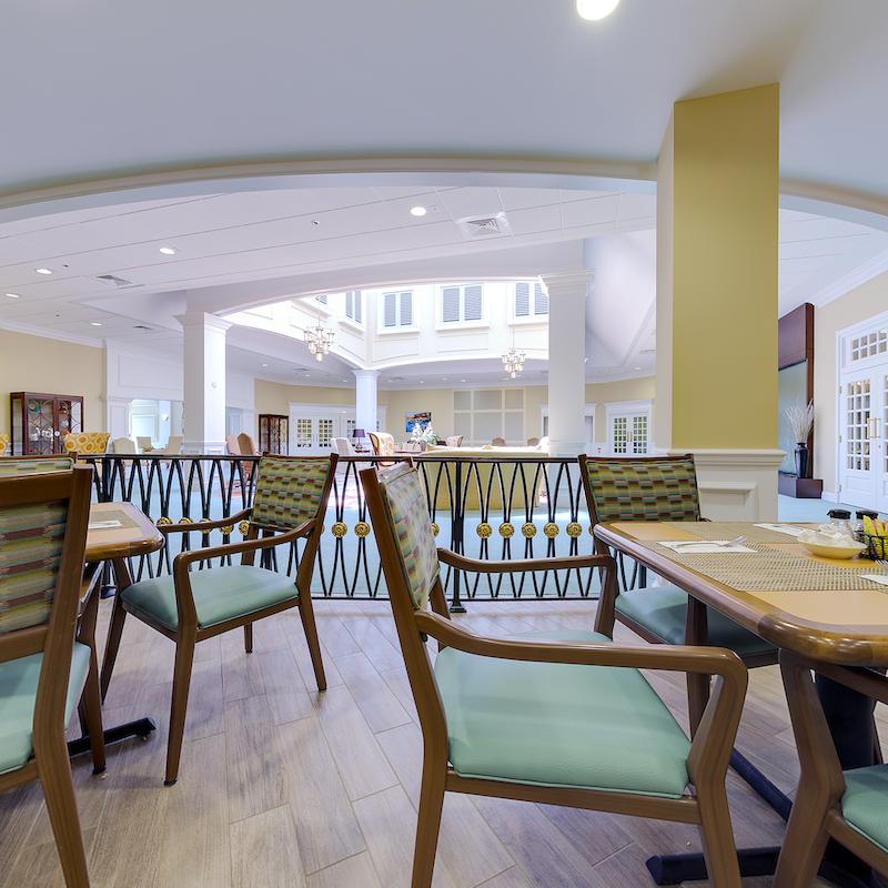 Please enable Javascript!