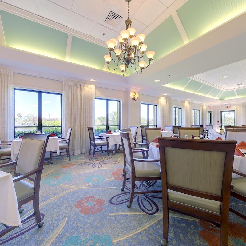 Please enable Javascript!