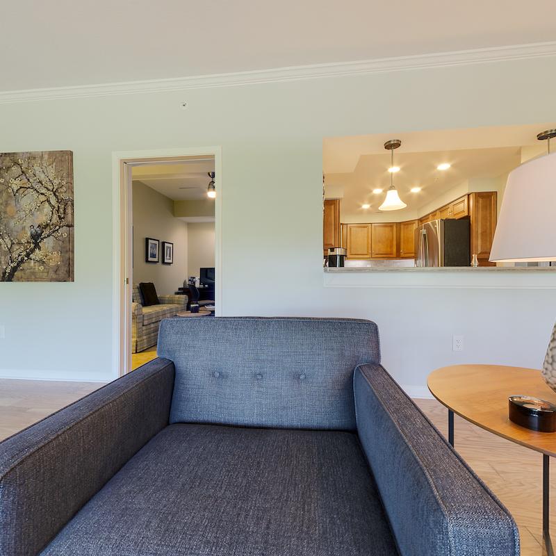 Please enable Javascript!