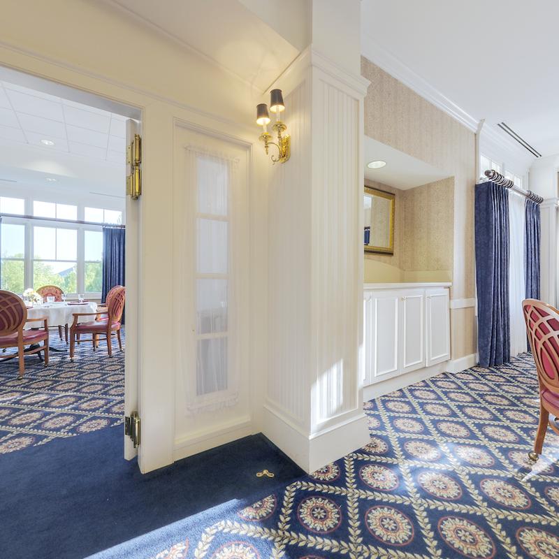 Please enable Javascript!