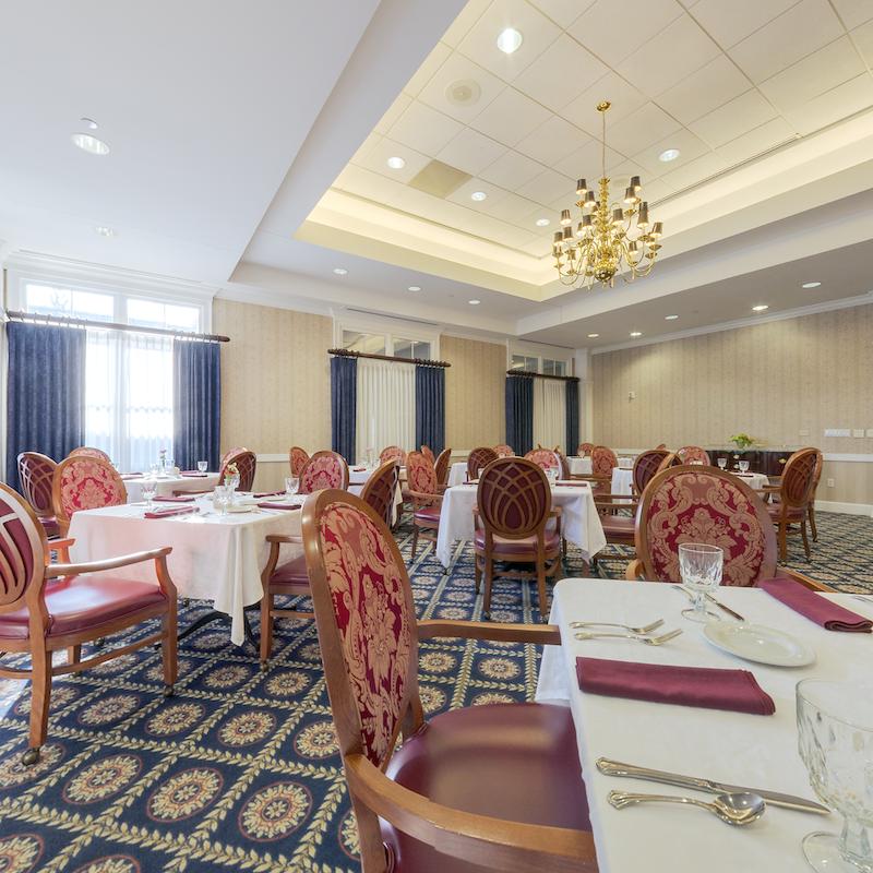 Please enable Javascript!