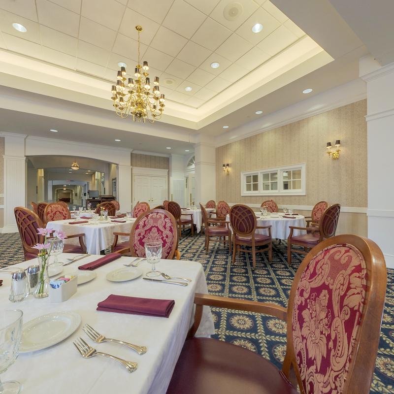 Please enable Javascript!