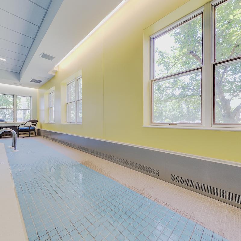 Please enable Javascript!