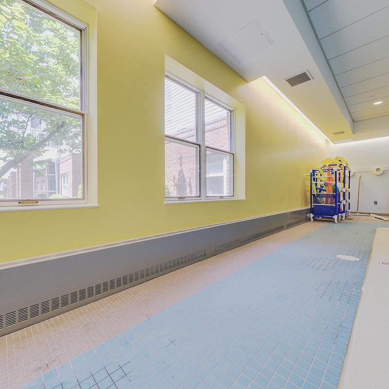 Please enable Javascript!