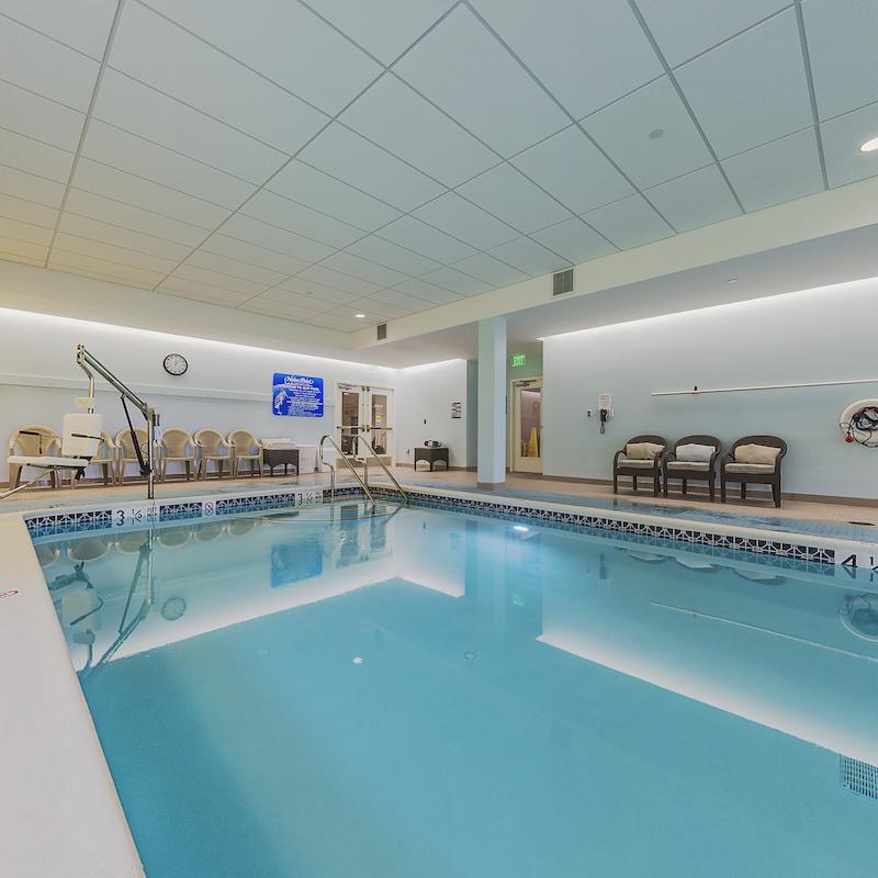 Please enable Javascript!