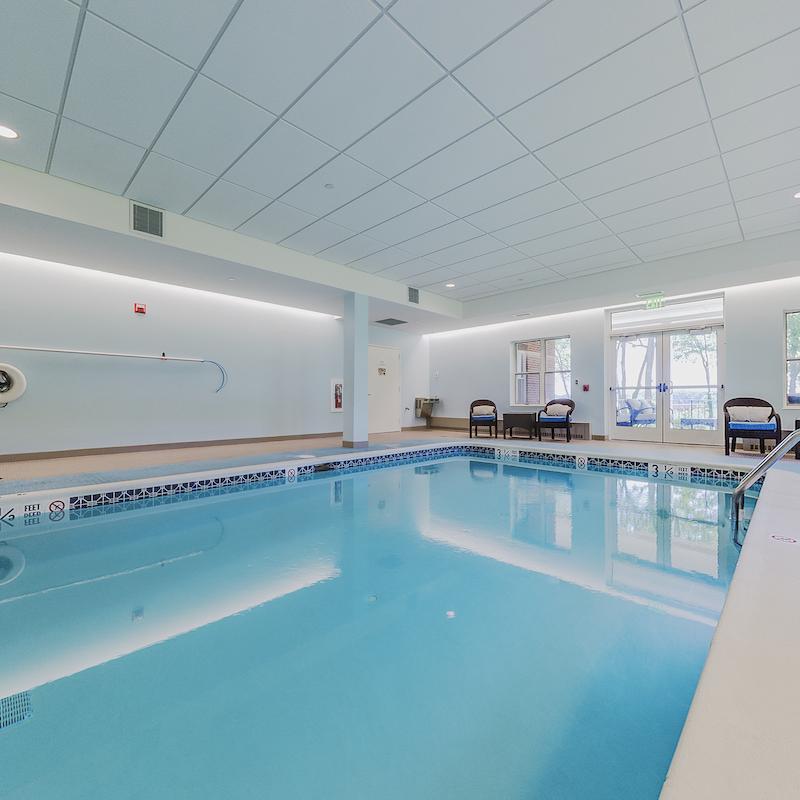 Please enable Javascript!