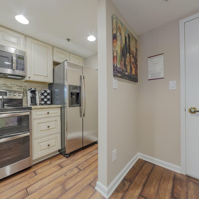 Please enable Javascript!