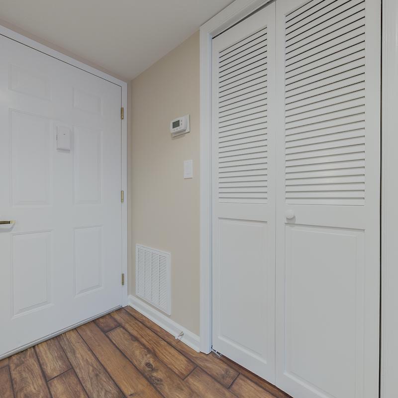 Please enable Javascript!