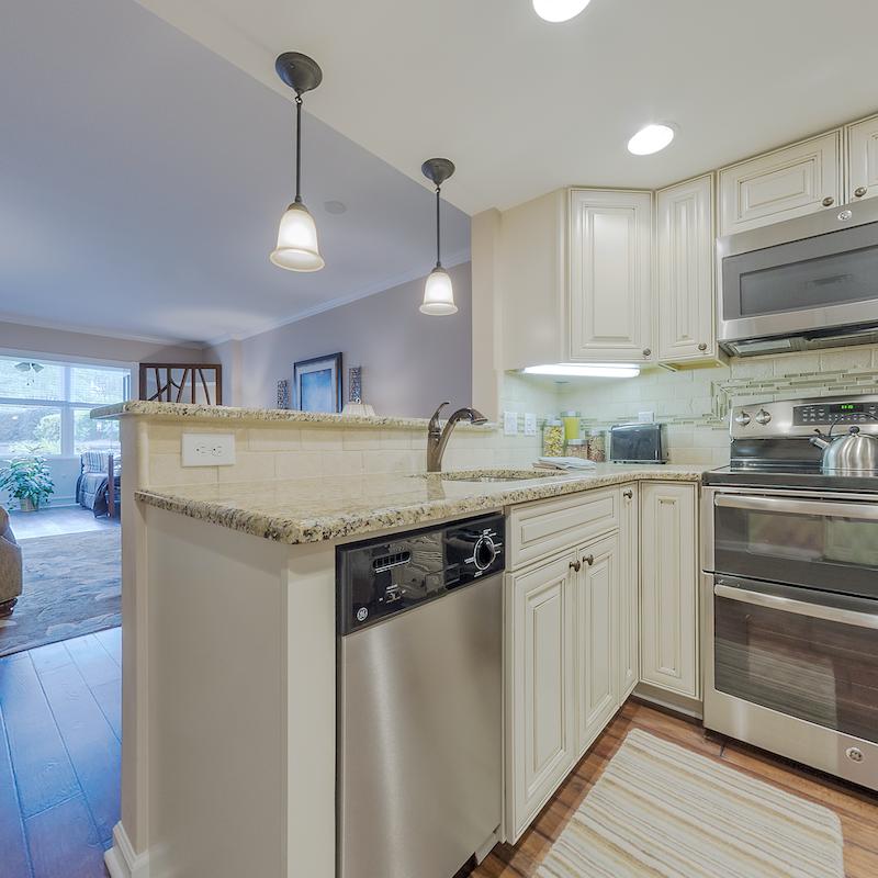 Please enable Javascript!