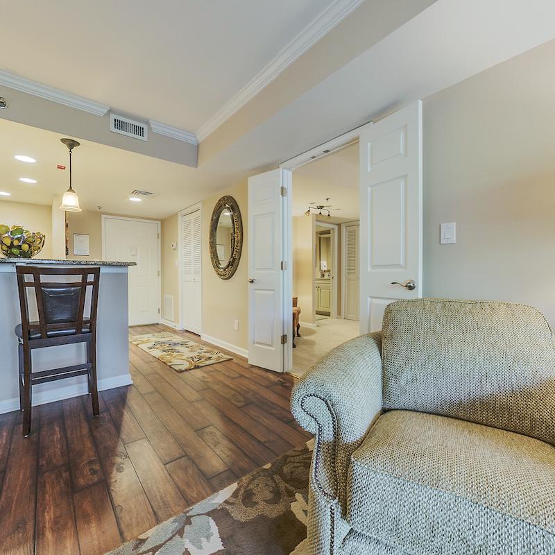 Please enable Javascript!