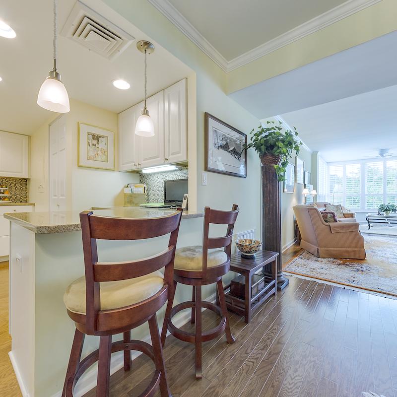 Please enable Javascript!