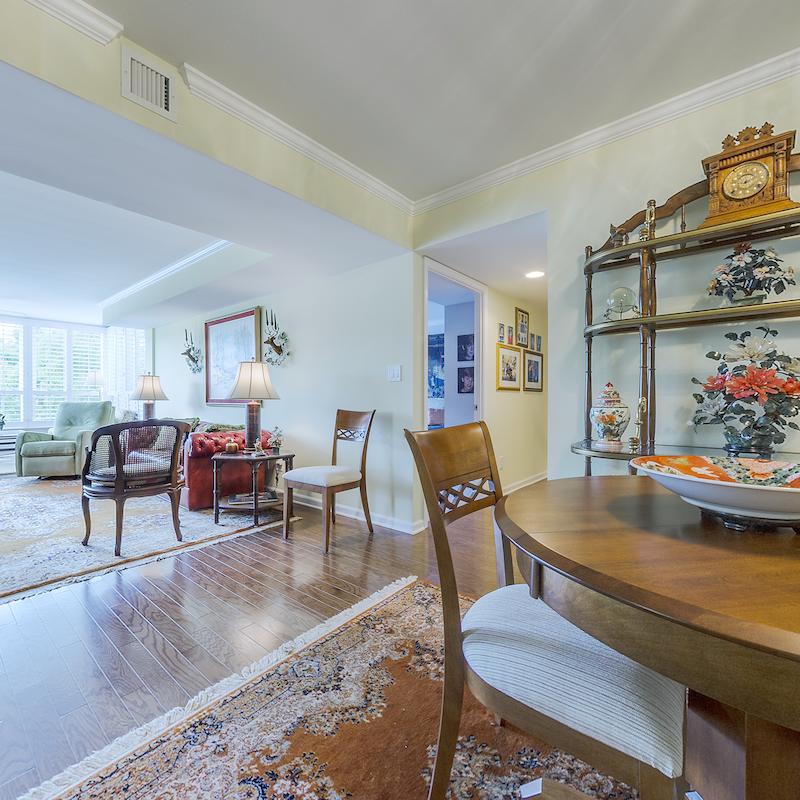 Please enable Javascript!