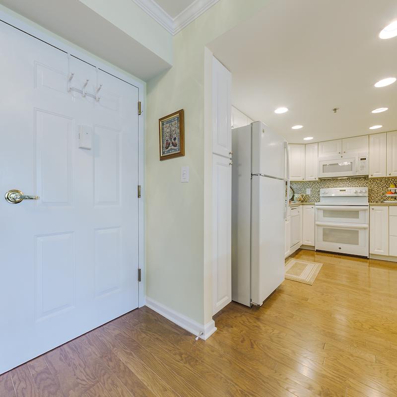 Please enable Javascript!