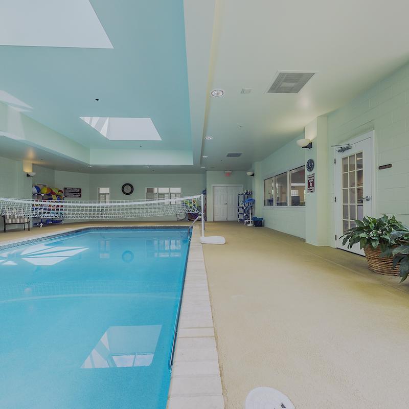 Please enable Javascript!