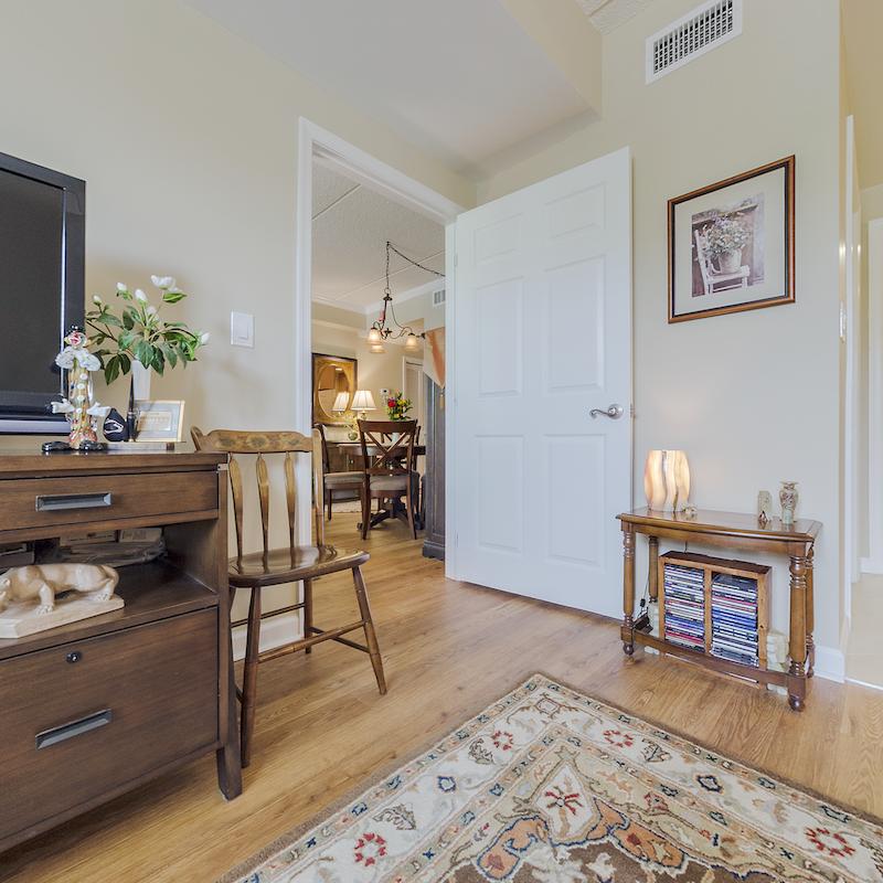 Please enable Javascript!