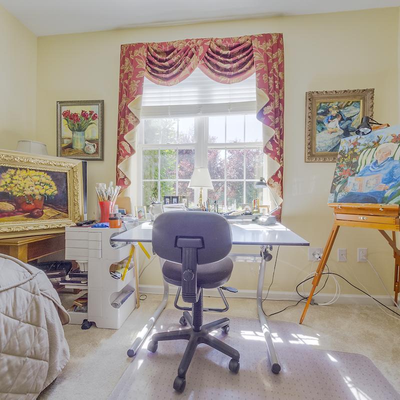 Please enable Javascript!