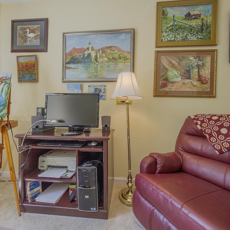 Please enable Javascript!