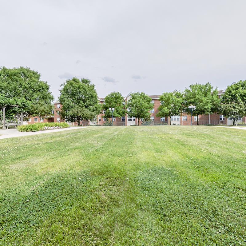 Please enable Javascript!