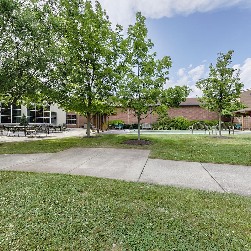 Please enable Javascript!