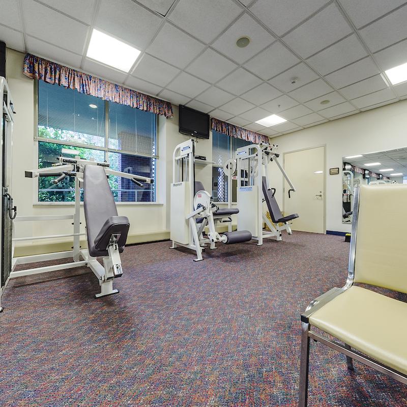 Please enable Javascript!