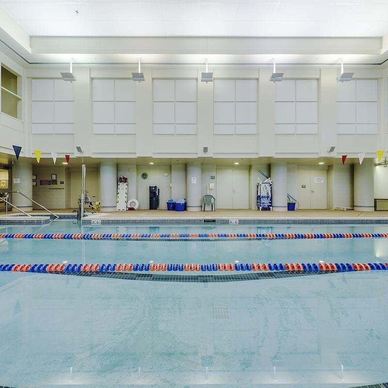 Please enable Javascript!