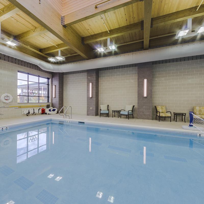 Please enable Javascript!