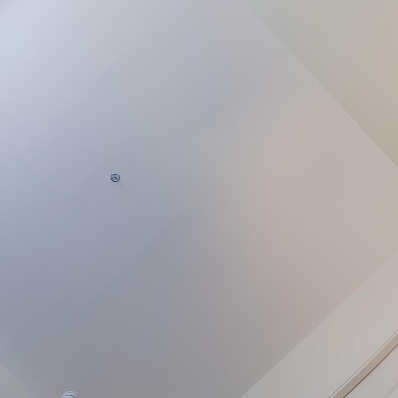 Please enable Javascript!