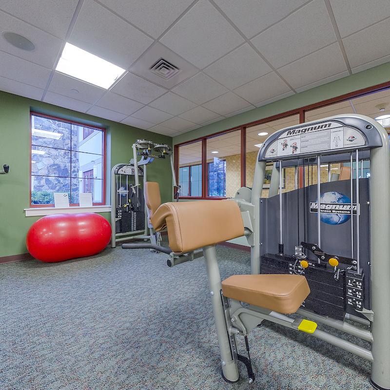 Please enable Javascript!