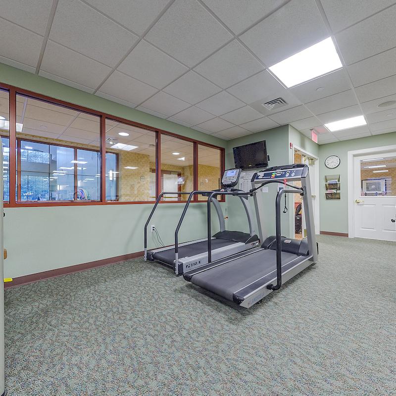 Please enable Javascript!