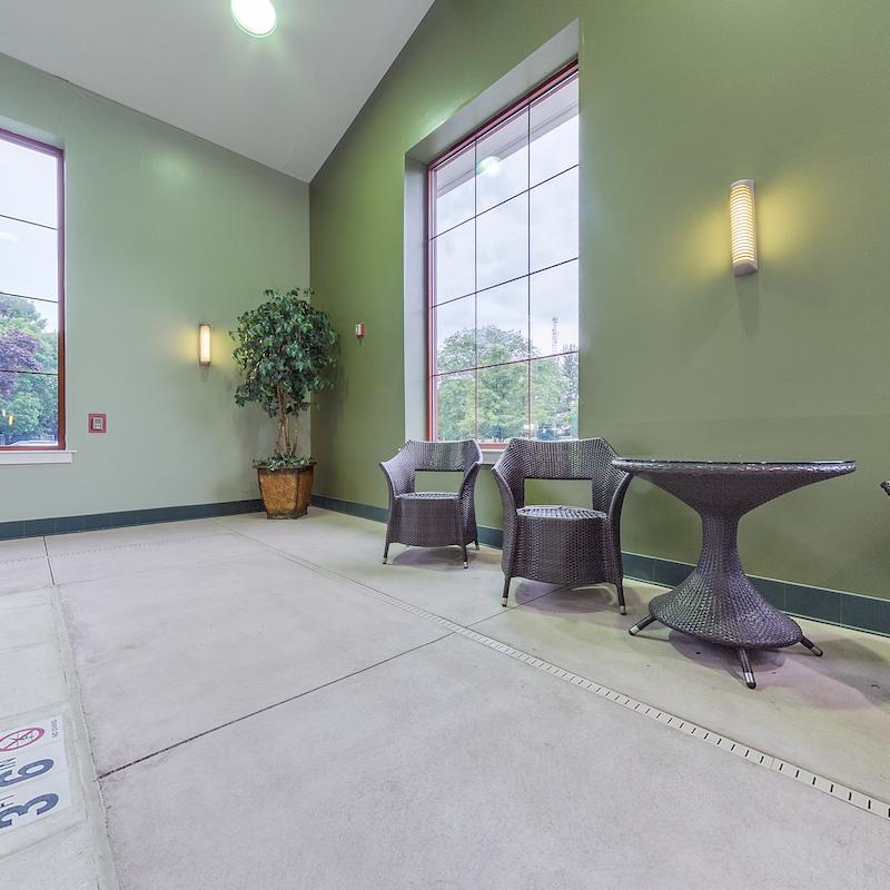 Please enable Javascript!