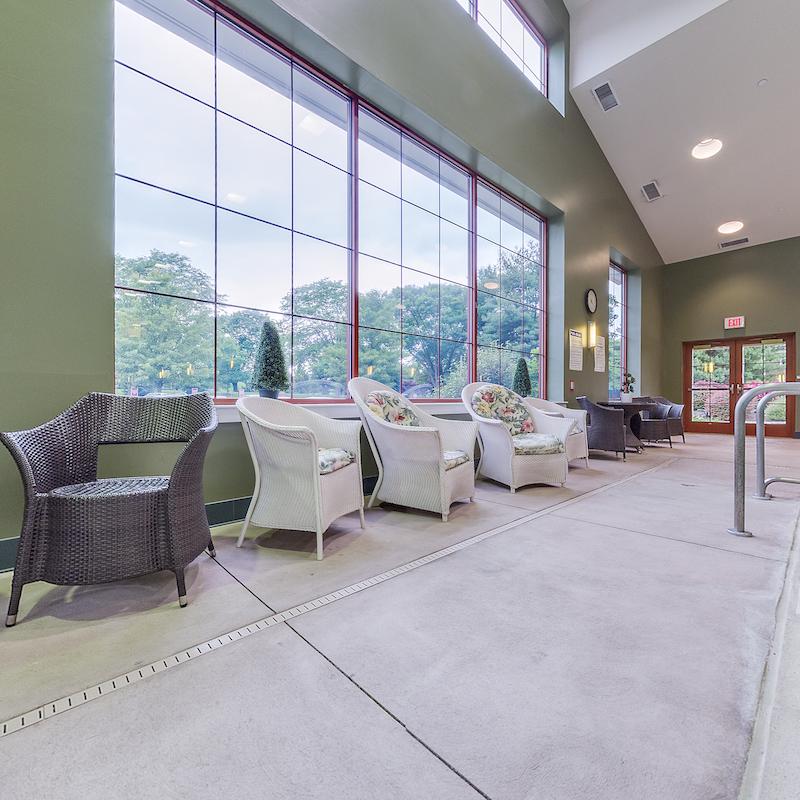 Please enable Javascript!