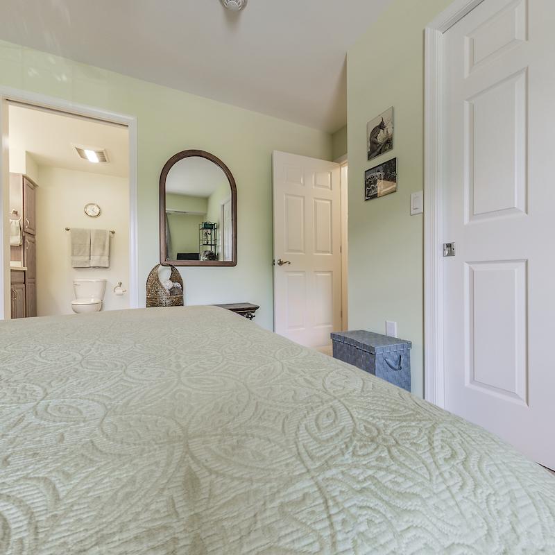 Please enable Javascript!