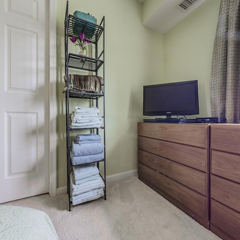 Please enable Javascript!