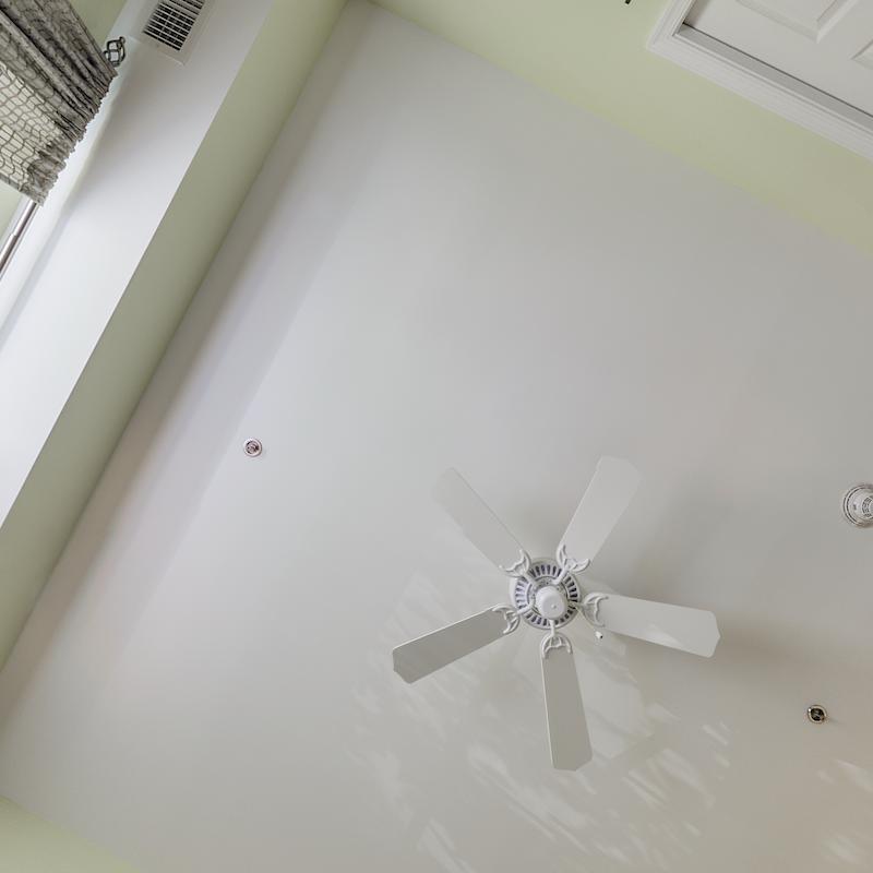 Please enable Javascript!