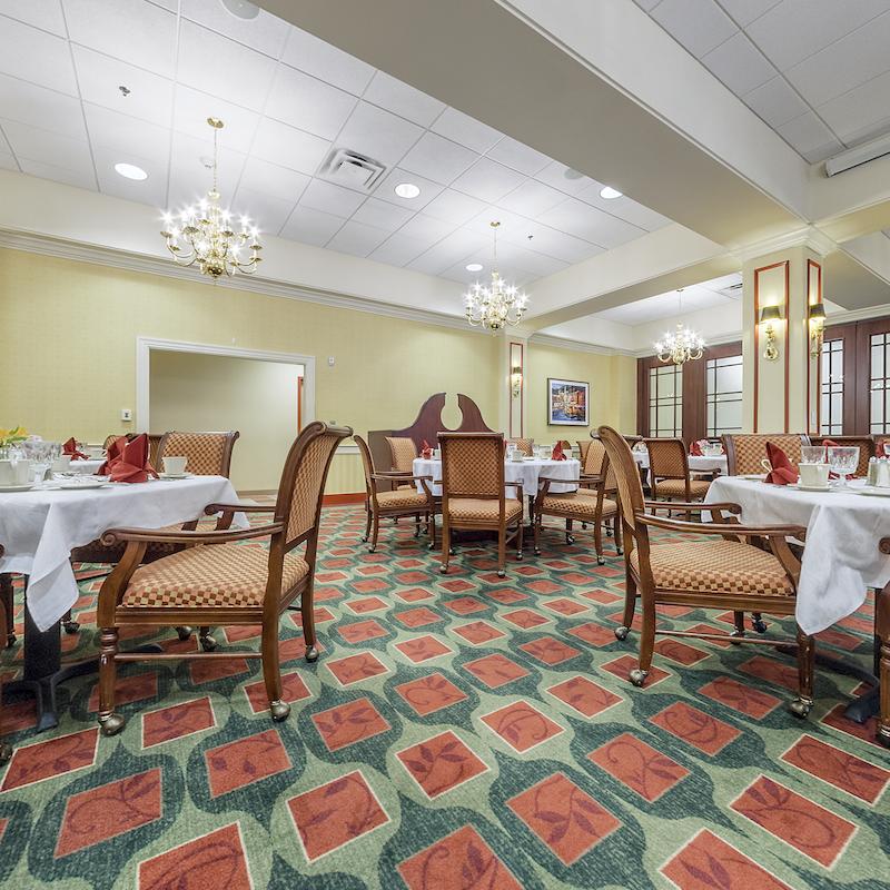 Please enable Javascript!