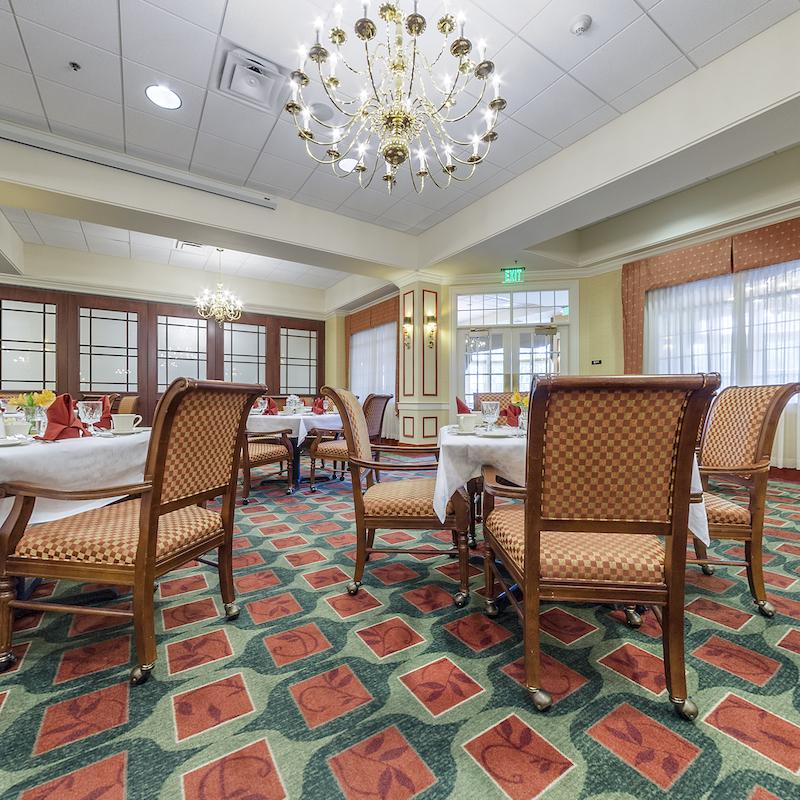 Please enable Javascript!