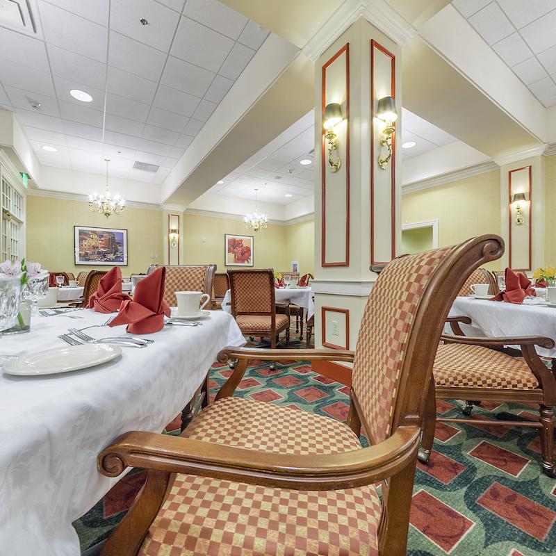 Please enable Javascript!