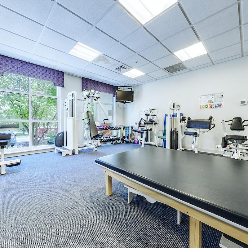 Please enable Javascript!