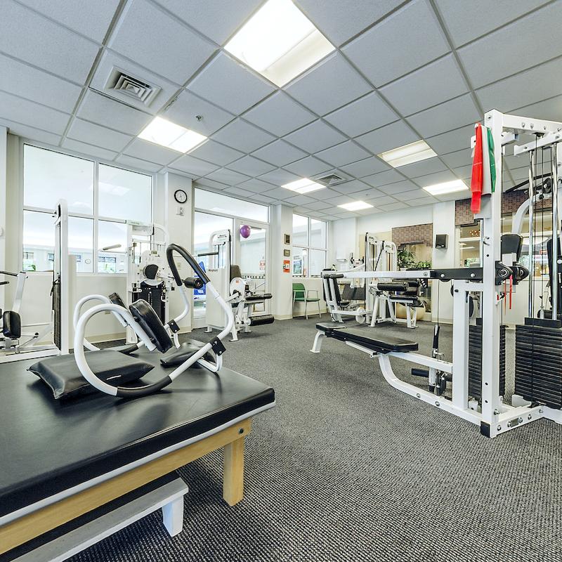 Please enable Javascript!