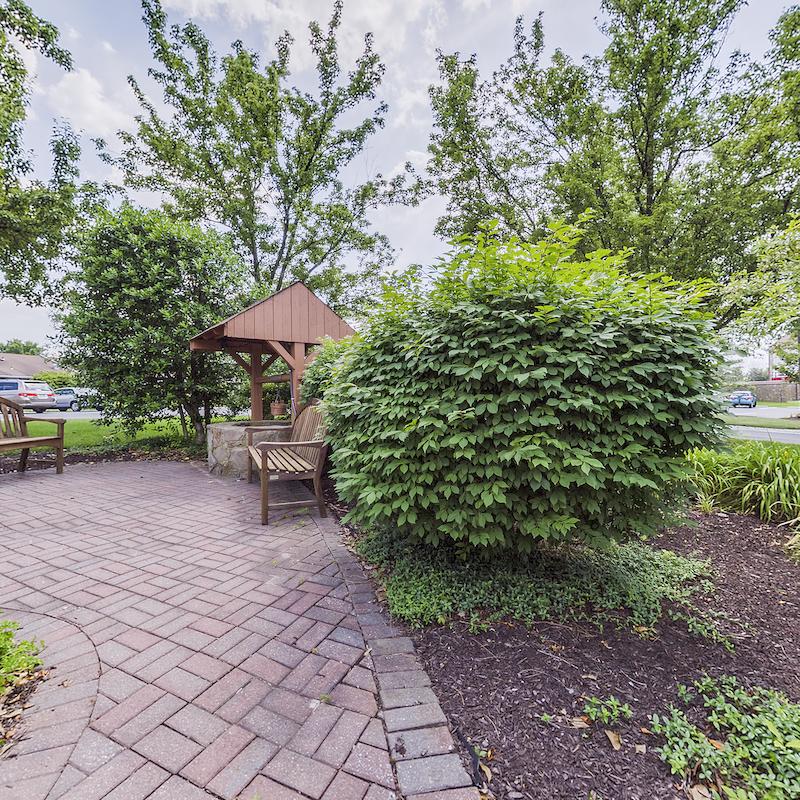 Please enable Javascript!