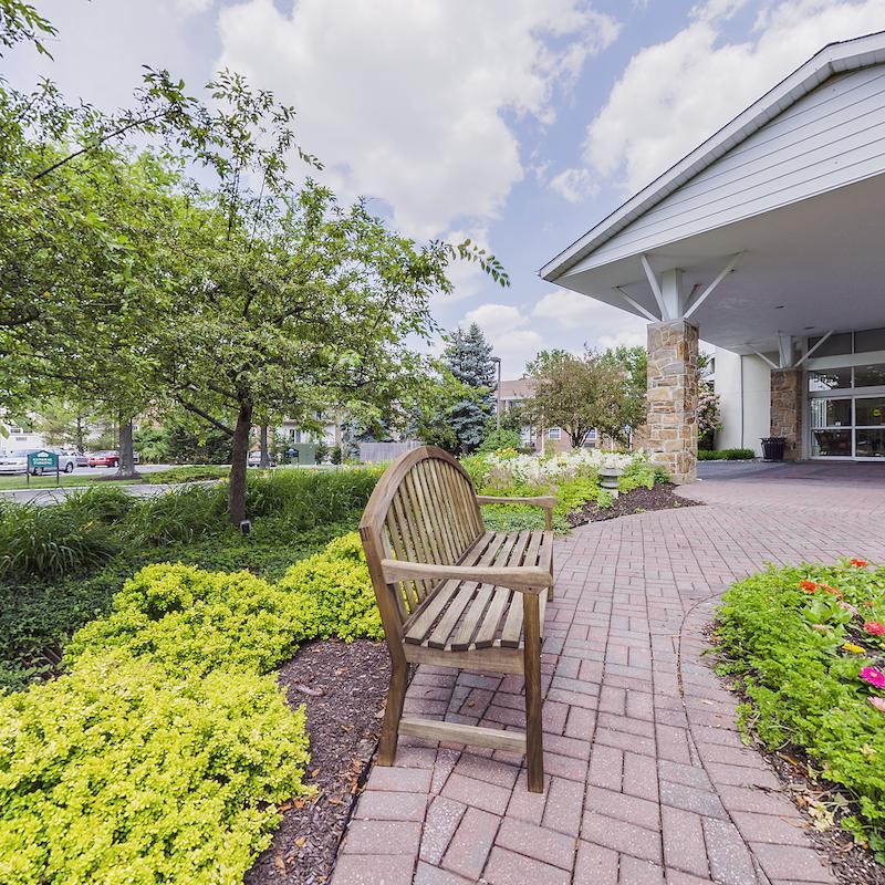 Please enable Javascript!