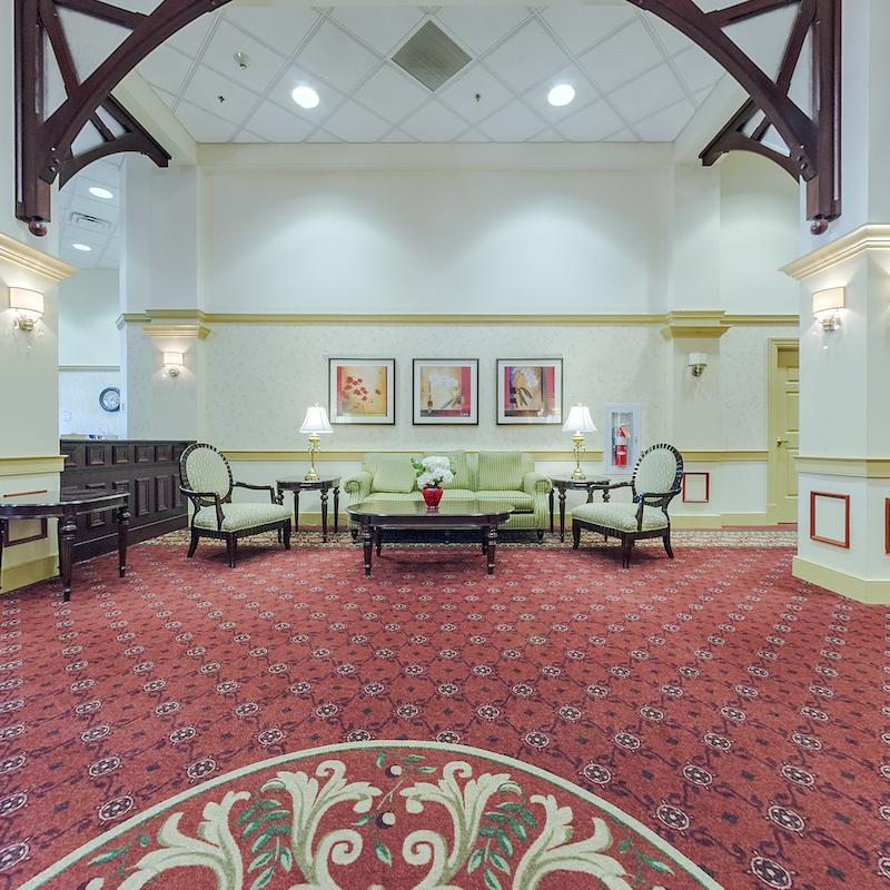 Please enable Javascript!