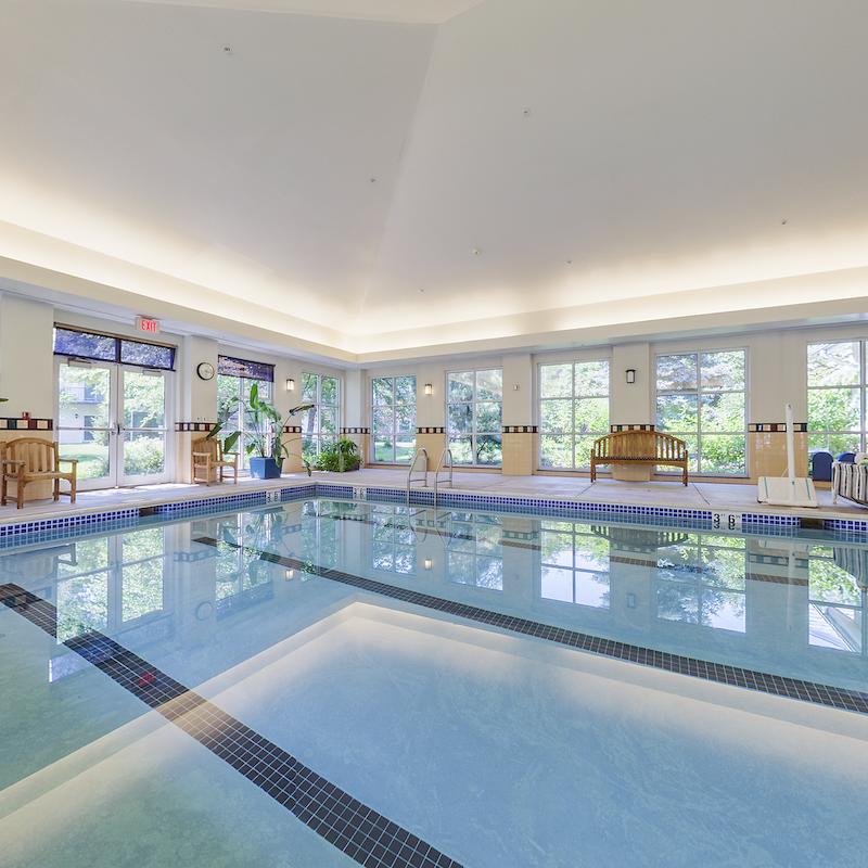 Please enable Javascript!