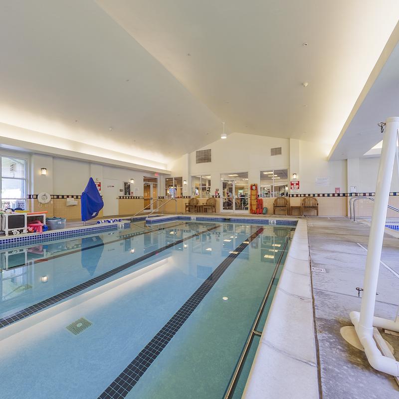 Please enable Javascript!