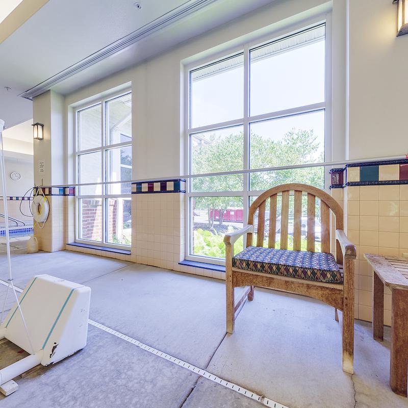 Please enable Javascript!