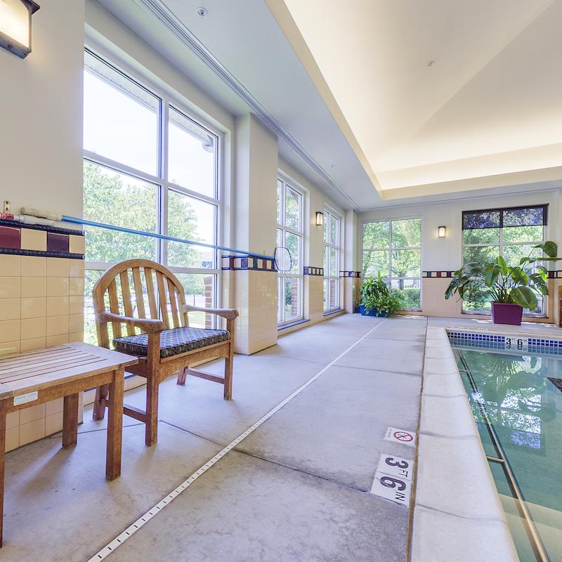 Please enable Javascript!