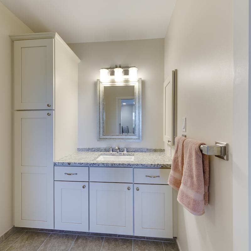 Please enable Javascript!