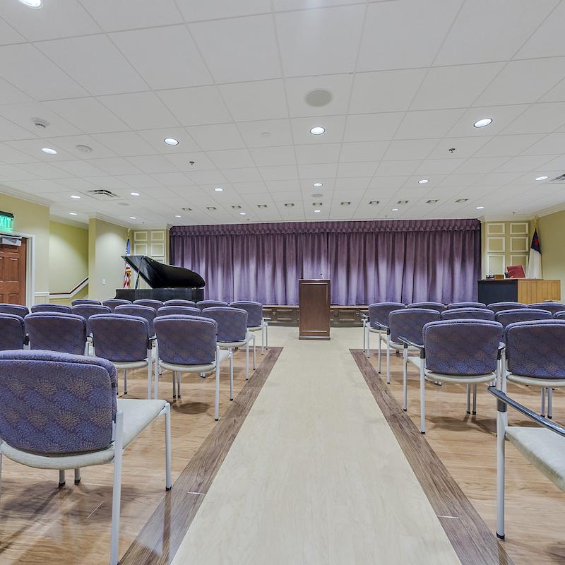 Please enable Javascript!