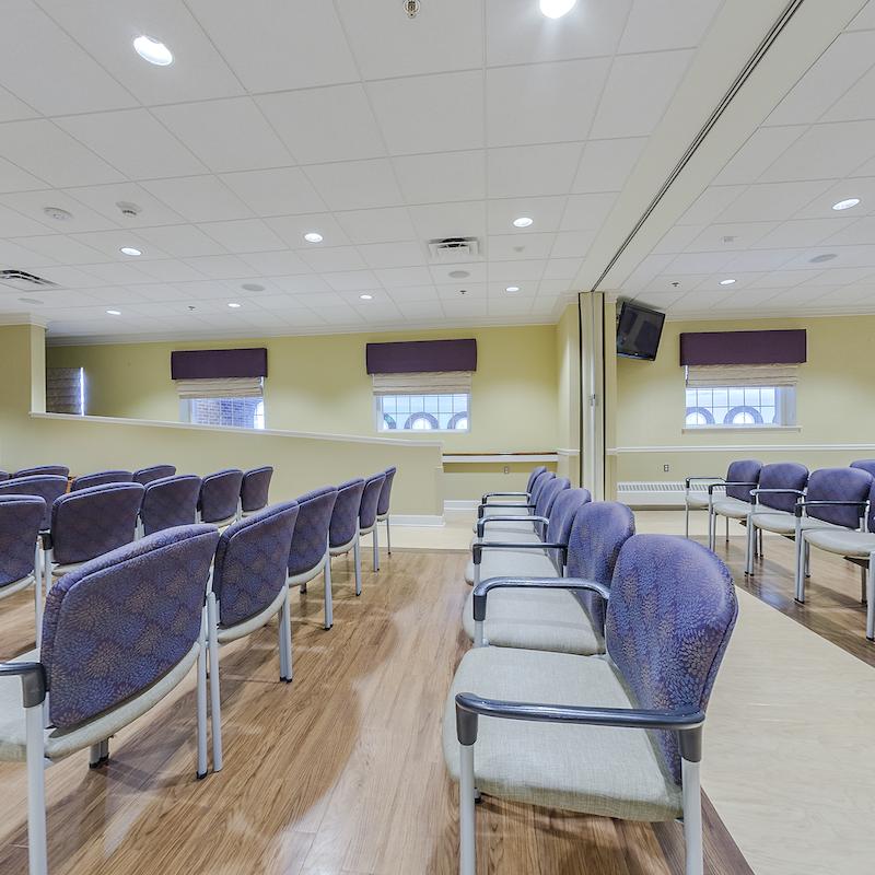 Please enable Javascript!